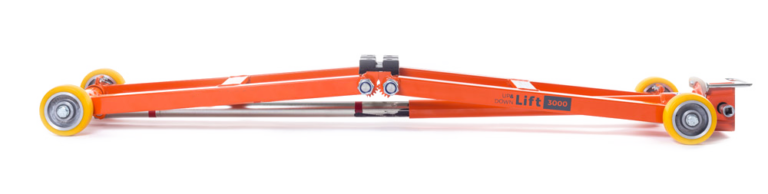 UP&DOWN3000 | Vancouver Autolift Co